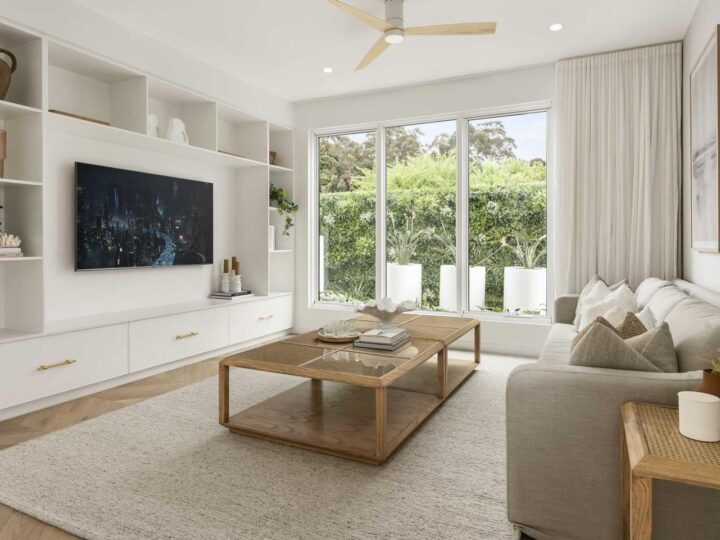 Expert Tips for Choosing the Latest House Design in India - Sorah