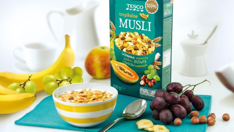 A Complete Guide to Cereal Box Dimensions: Standard and Mini Sizes ...