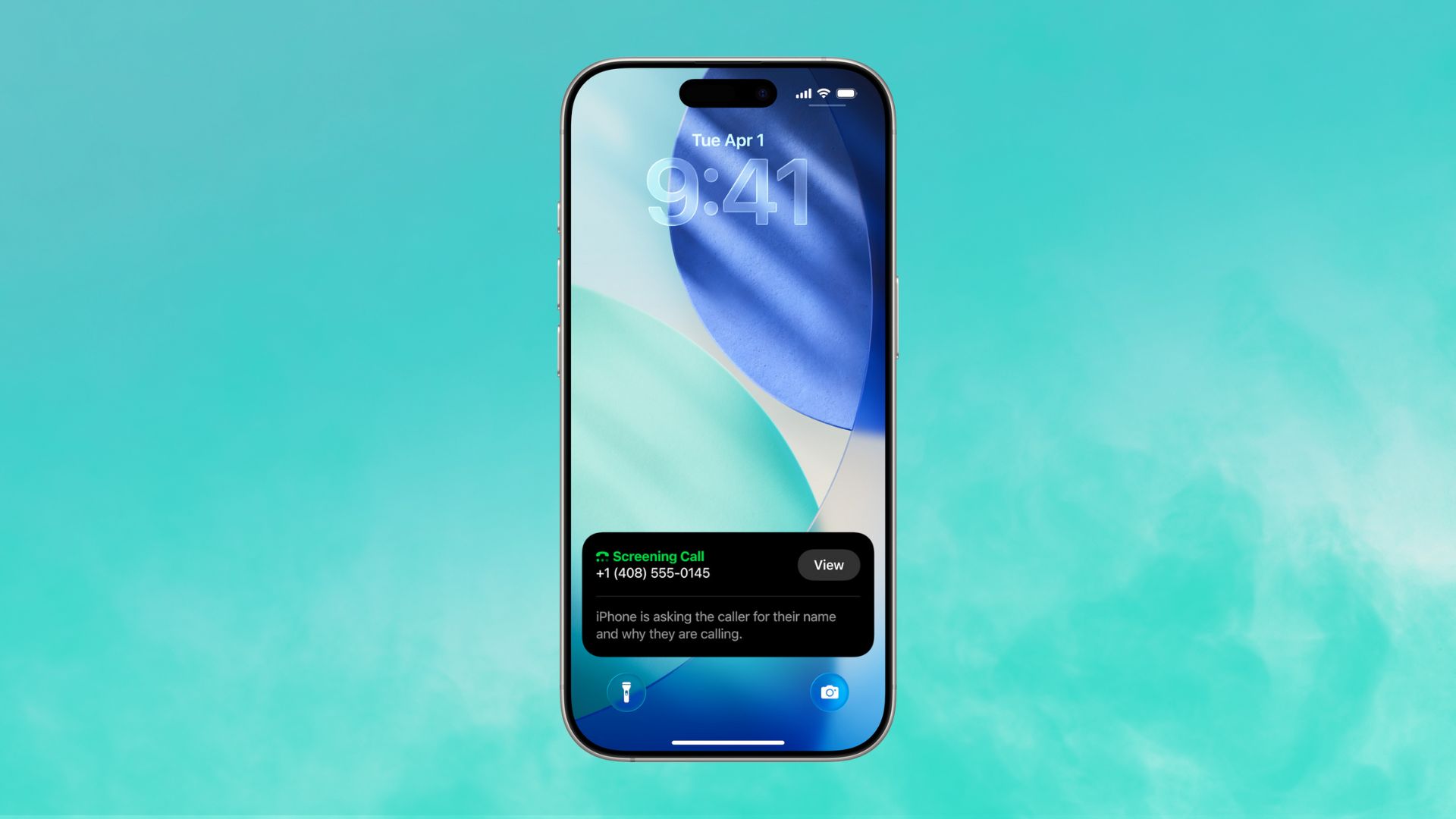 How Call Screening on iPhone Influences Collections Success - Sorah
